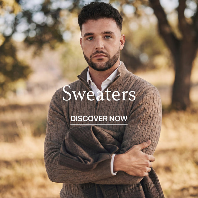 What does knitted mean